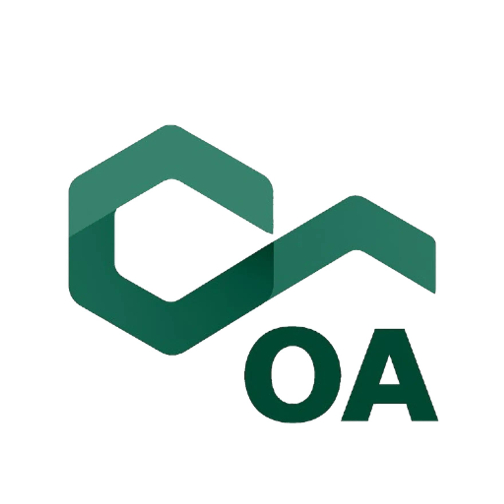 Contact Us | OA Solutions | Optimized Analytics Company